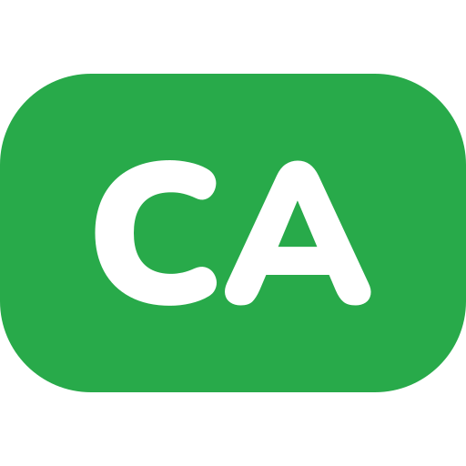 how-to-download-and-fill-form-26qb | Easy Tax