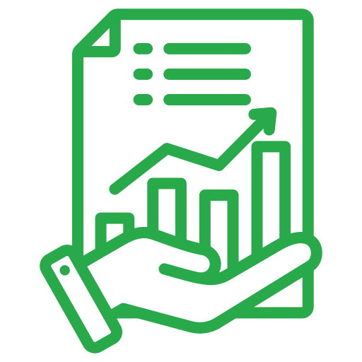 restricted-refund | Easy Tax