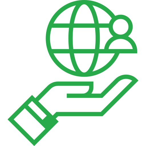 restricted-refund | Easy Tax