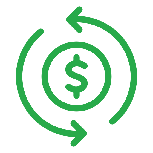 restricted-refund | Easy Tax